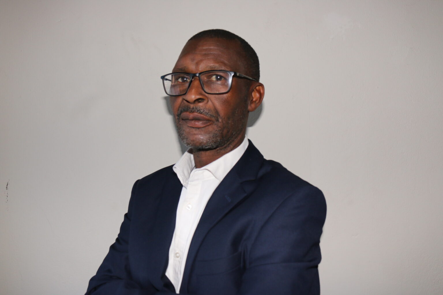 MOSUNGWA ATTORNEYS – We Strive For Justice!