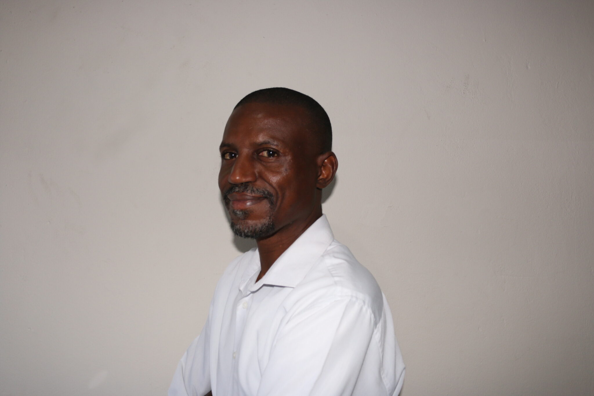 MOSUNGWA ATTORNEYS – We Strive For Justice!