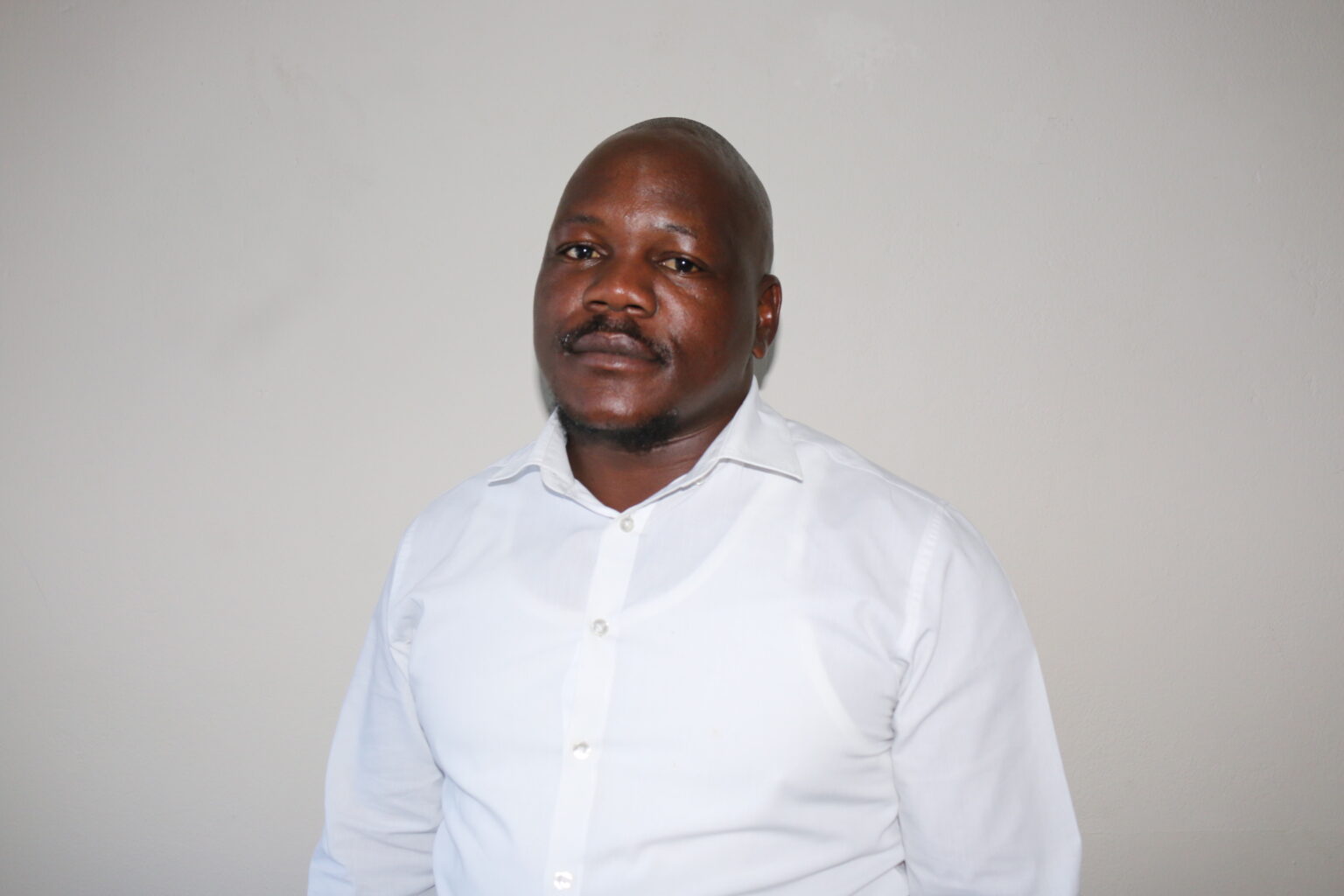 MOSUNGWA ATTORNEYS – We Strive For Justice!